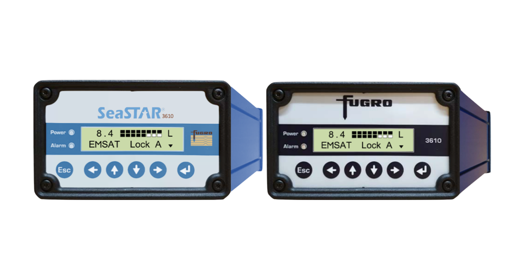 Marinestar Support: Products